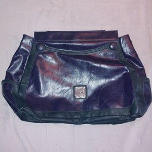 Miche | Bags | Miche Prima Shells | Poshmark